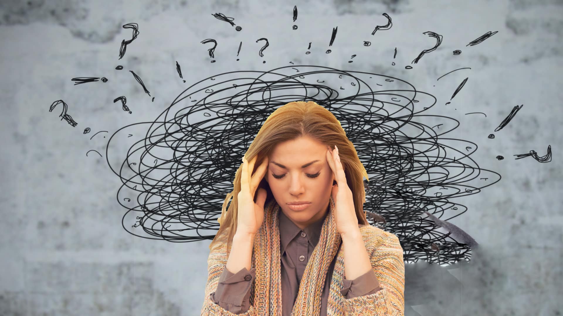 Stress Management Tips For a Balanced Life - Part-3 - Your Time To Shine